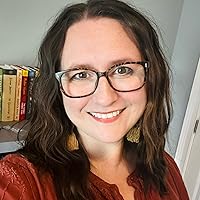 When We Flew Away: A Novel of Anne Frank Before the Diary by Alice ...