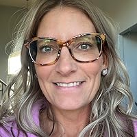 Rotten Richie and the Ultimate Dare by Patricia Polacco | Goodreads