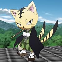 EPTYE: Escuela para trastornos y enfermedades by Mei Ivens | Goodreads