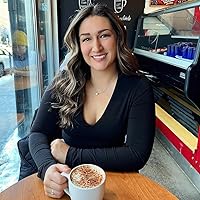 On South Mountain : The Dark Secrets of the Goler Clan by David Cruise ...