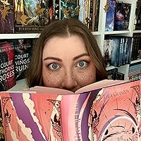 The Deathless One (The Gravesinger, #1) by Emma Hamm | Goodreads