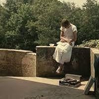 Loving John: The Untold Story by May Pang | Goodreads