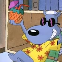 Collective Illusions: Conformity, Complicity, and the Science of Why We ...