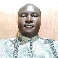 Hope Rising: How the Science of Hope Can Change Your Life by Casey ...