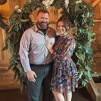 Dark One: Forgotten by Brandon Sanderson | Goodreads