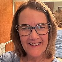 Swing: A Mystery by Rupert Holmes | Goodreads