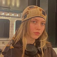 Emotion And Relationships (Through Artists' Eyes) by Jane Bingham ...