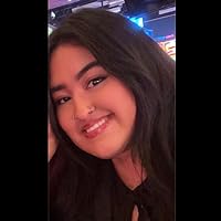 Deadly Occupants by Mads Rafferty | Goodreads