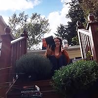 Must Love Flowers by Debbie Macomber | Goodreads