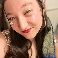 Astonishing Splashes of Colour by Clare Morrall | Goodreads