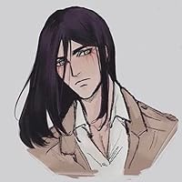 Tidal (Watersong, #3) by Amanda Hocking | Goodreads