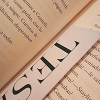 To read if I am 13/14 years old okay? Are... — Assistant to... Q&A