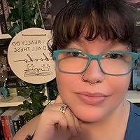 Ruthless Crown (Ruthless Royals, #1) by Amanda Richardson | Goodreads