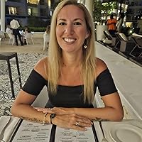 A Brilliant Life: My Mother's Inspiring True Story of Surviving the ...