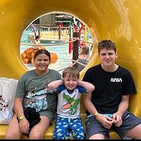 Black Cowboy, Wild Horses by Julius Lester | Goodreads