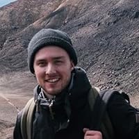 Humanimal: How Homo Sapiens Became Nature’s Most Paradoxical Creature—A ...