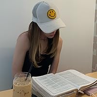 Nugly by M.C. Ross | Goodreads