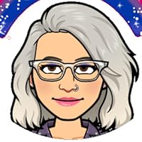 Uprooted: A Memoir About What Happens When Your Family Moves Back by ...