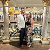 Preying For Mercy (Mercy Thompson, #1-3) by Patricia Briggs | Goodreads