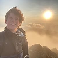 I Am Third: The Inspiration for Brian's Song by Gale Sayers | Goodreads