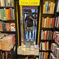 Report from Engine Co. 82 by Dennis Smith | Goodreads