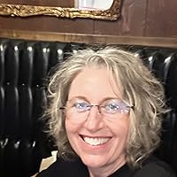 Edith Laufer's Instagram, Twitter & Facebook on IDCrawl