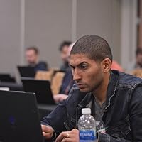 The Complete Gods and Goddesses of Ancient Egypt by Richard H ...