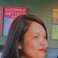 Guts by Chuck Palahniuk | Goodreads