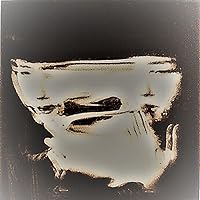 MARVEL STUDIOS' HAWKEYE: THE ART OF THE SERIES by Jess Harrold | Goodreads