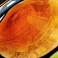 The Resurrection by Mike Duran | Goodreads