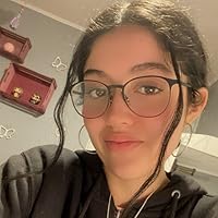 Anywhere (Nowhere, #2) by Jon Robinson | Goodreads