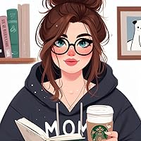 First Down (Beyond the Play, #1) by Grace Reilly | Goodreads