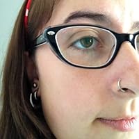 Winter Hawk Star (Lightning on Ice Series, 4) by Sigmund Brouwer | Goodreads