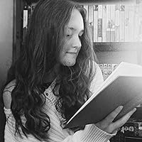 Be Still My Soul (The Cadence of Grace, #1) by Joanne Bischof | Goodreads