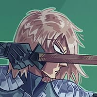 Eight O'Clock in the Morning by Ray Faraday Nelson | Goodreads