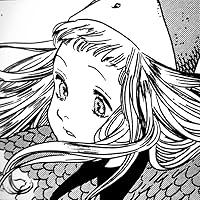 Treasure in the Lake by Jason Pamment | Goodreads