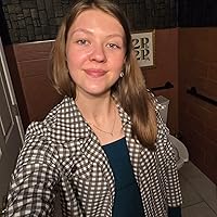 The Way Forward (The Inward Trilogy) by Yung Pueblo | Goodreads