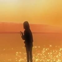 Strange Sisters: The Art of Lesbian Pulp Fiction 1949-1969 by Jaye ...