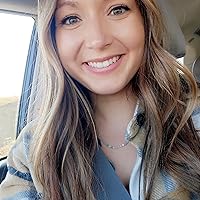 Laugh Out Loud by James Patterson | Goodreads