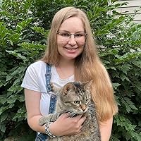 Forgiving What You Can't Forget: Discover How to Move On, Make Peace ...