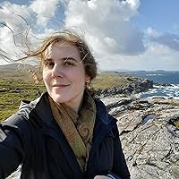 Kingdom of Characters: The Language Revolution That Made China Modern ...