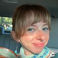 The Nightmare Feast (Another Kingdom, #2) by Andrew Klavan | Goodreads