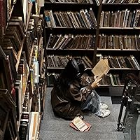 Interstellar by Greg Keyes | Goodreads