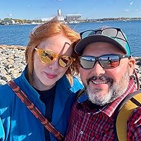 The Doll People (Doll People, #1) by Ann M. Martin | Goodreads