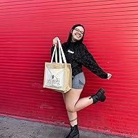 Deadly Occupants by Mads Rafferty | Goodreads