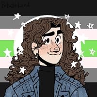 Language A to Z by John McWhorter | Goodreads