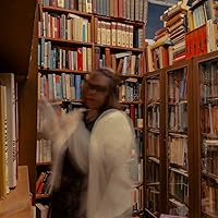 Henry Henry by Allen Bratton | Goodreads