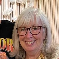 Fatty Legs: A True Story by Christy Jordan-Fenton | Goodreads