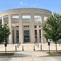 Unit X: How the Pentagon and Silicon Valley Are Transforming the Future ...