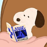 Take Me With You When You Go by David Levithan | Goodreads